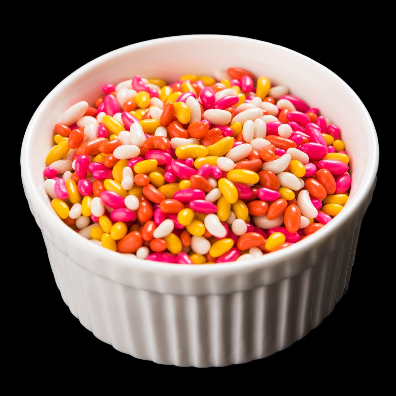 Sonf (Fennel Seed ) 500g - Zainstore